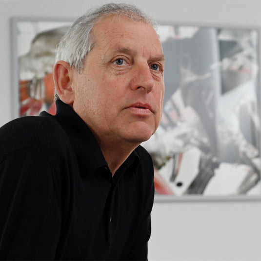 Prof. Dr. Martin Fischer – Hundekolleg-Münsterland